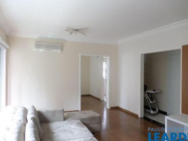 Imoveis no Paraíso
