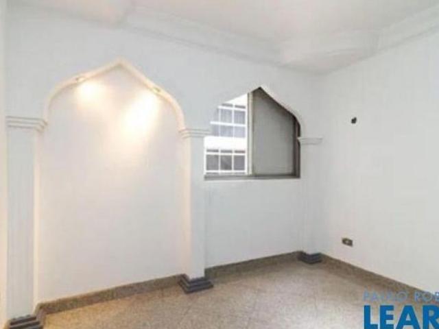 Imoveis no Paraíso