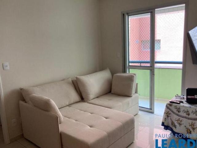 Imoveis no Paraíso