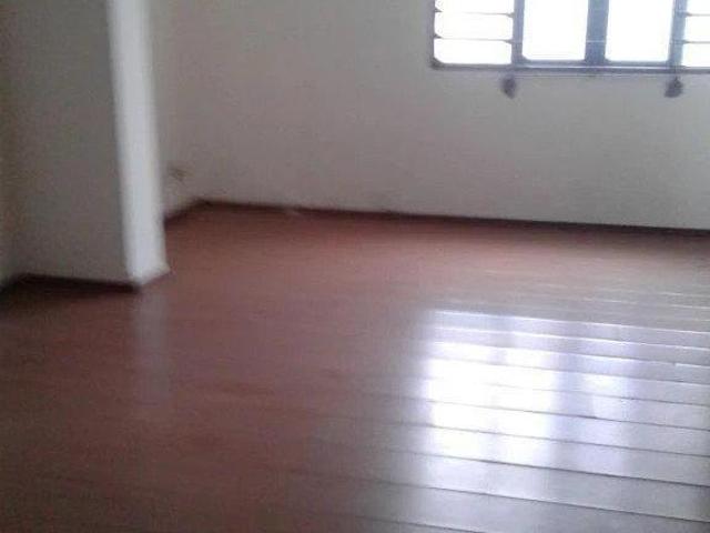 Imoveis no Paraíso
