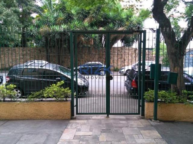 Imoveis no Paraíso