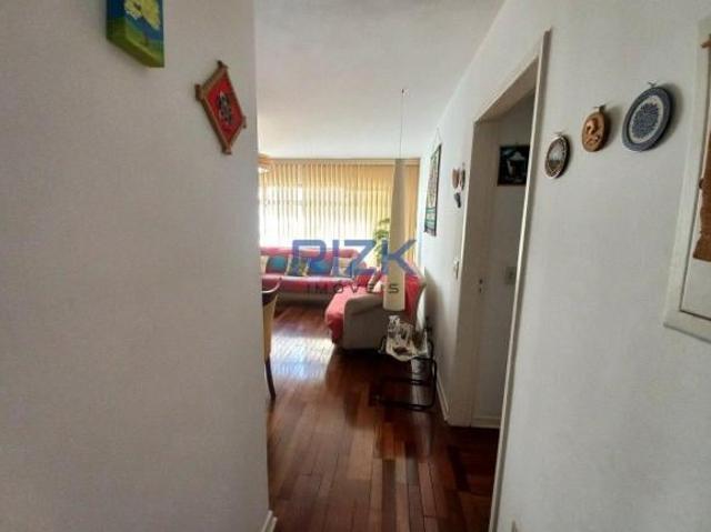 Imoveis no Paraíso