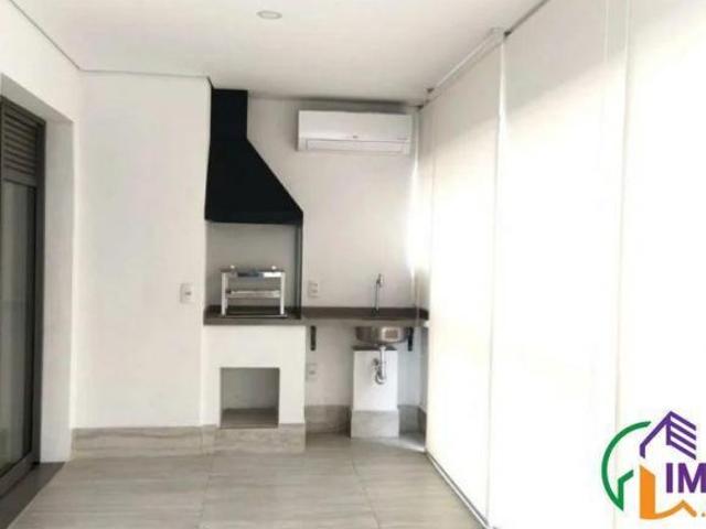 Imoveis no Paraíso