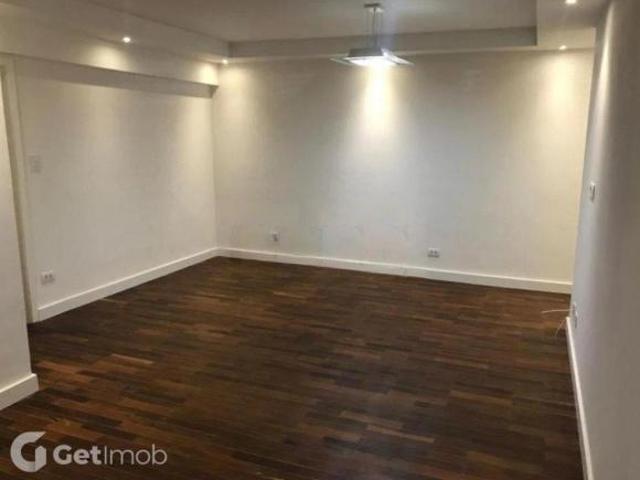 Imoveis no Paraíso