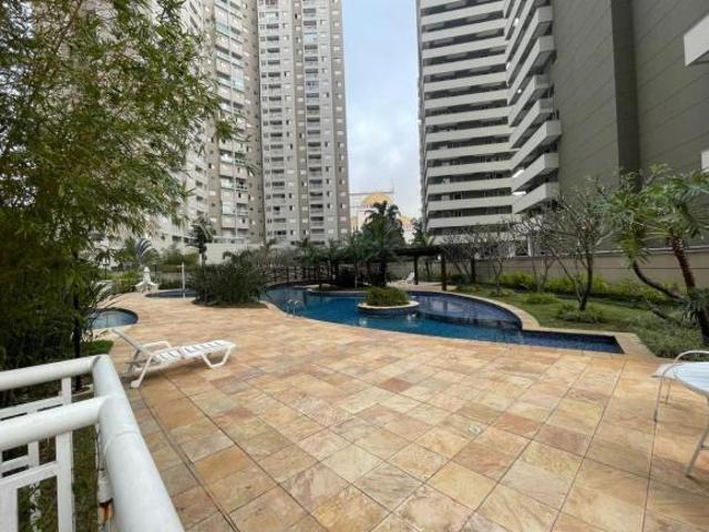 Imoveis no Paraíso