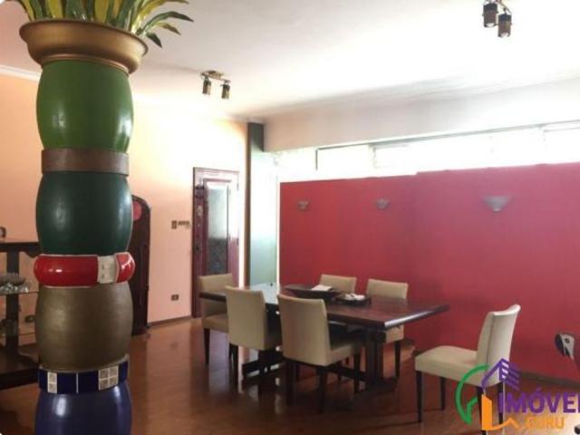 Imoveis no Paraíso