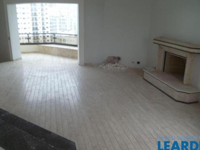 Imoveis no Paraíso