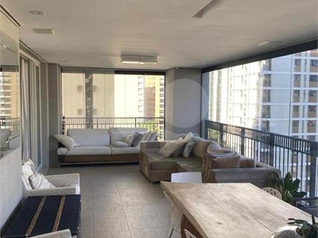 Imoveis no Paraíso