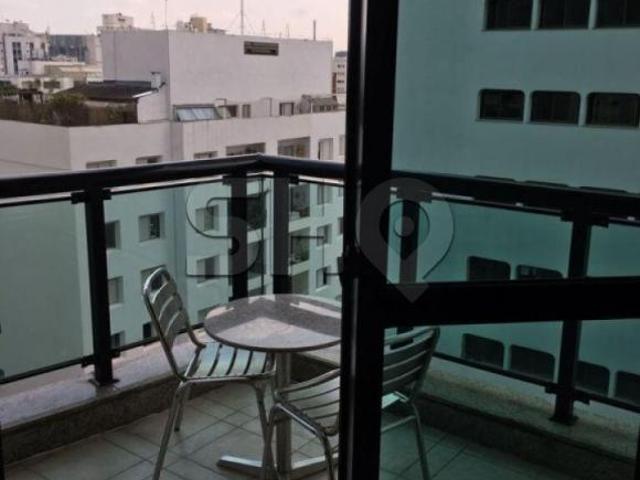 Imoveis no Paraíso