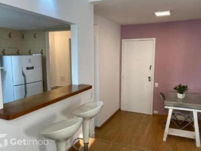 Imoveis no Paraíso