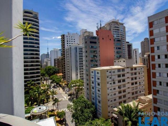 Imoveis no Paraíso