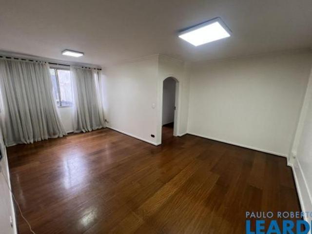 Imoveis no Paraíso