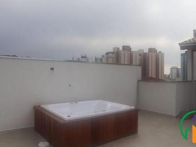 Imoveis no Paraíso