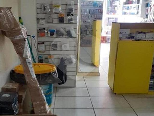 Imoveis no Paraíso