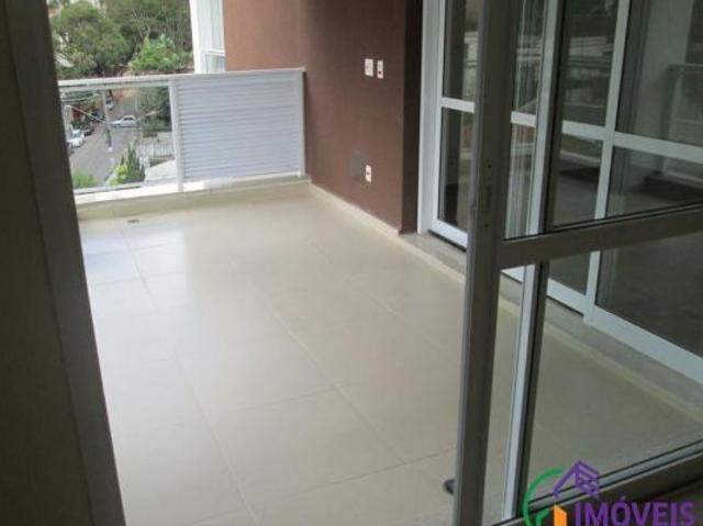 Imoveis no Paraíso