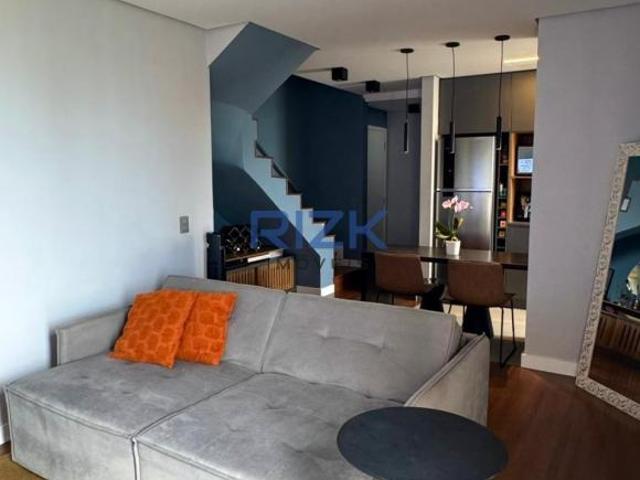 Imoveis no Paraíso