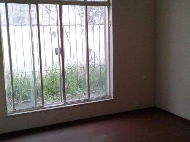 Imoveis no Paraíso