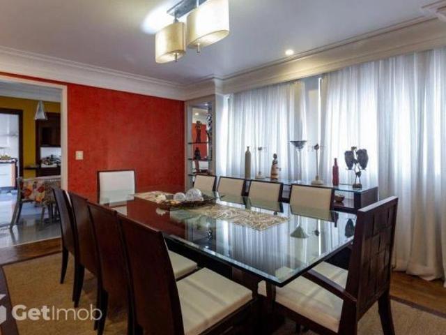 Imoveis no Paraíso