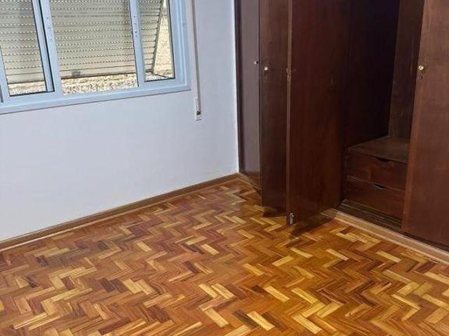 Imoveis no Paraíso