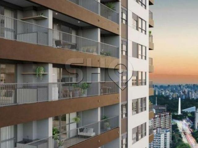 Imoveis no Paraíso