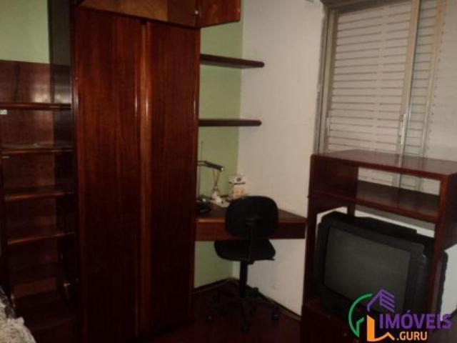 Imoveis no Paraíso