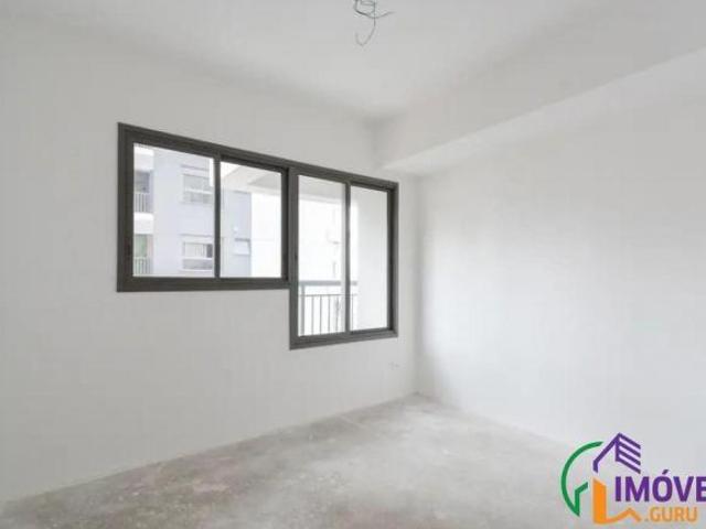 Imoveis no Paraíso
