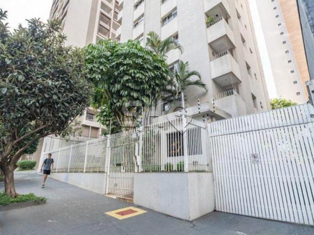 Imoveis no Paraíso