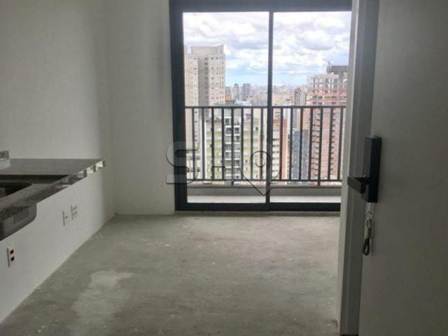 Imoveis no Paraíso