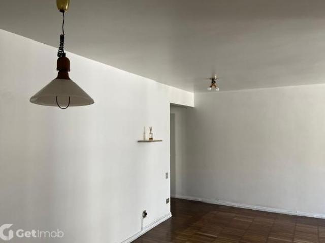 Imoveis no Paraíso