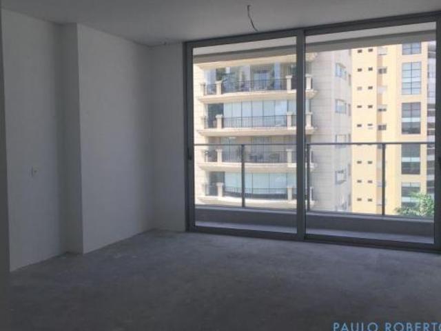 Imoveis no Paraíso