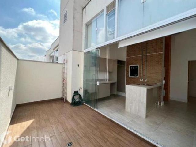 Imoveis no Paraíso