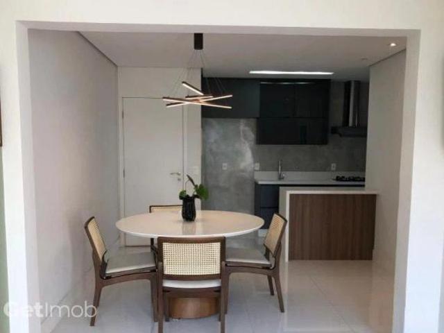 Imoveis no Paraíso