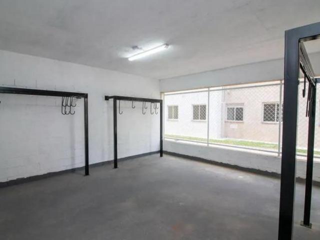 Imoveis no Paraíso do Morumbi