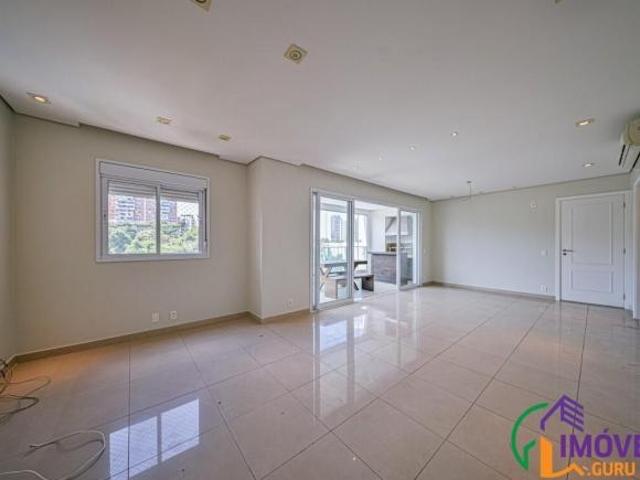 Imoveis no Panamby