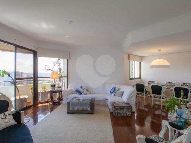 Imoveis no Paraisópolis