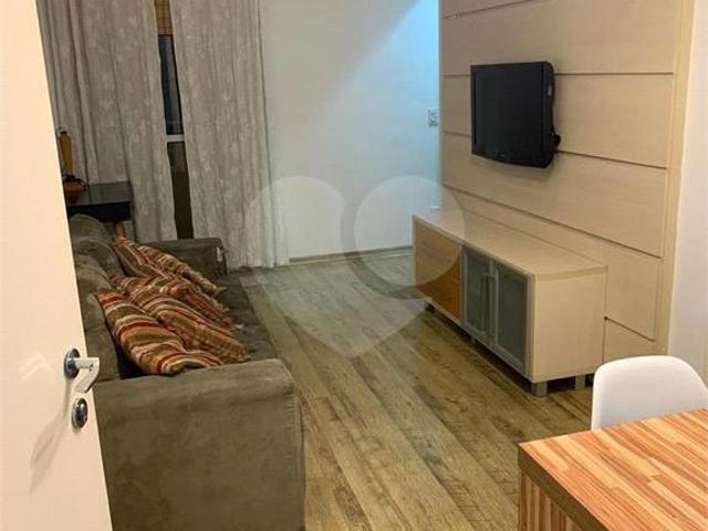 Imoveis no Paraisópolis