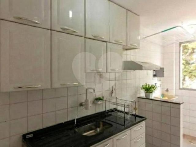 Imoveis no Paraisópolis