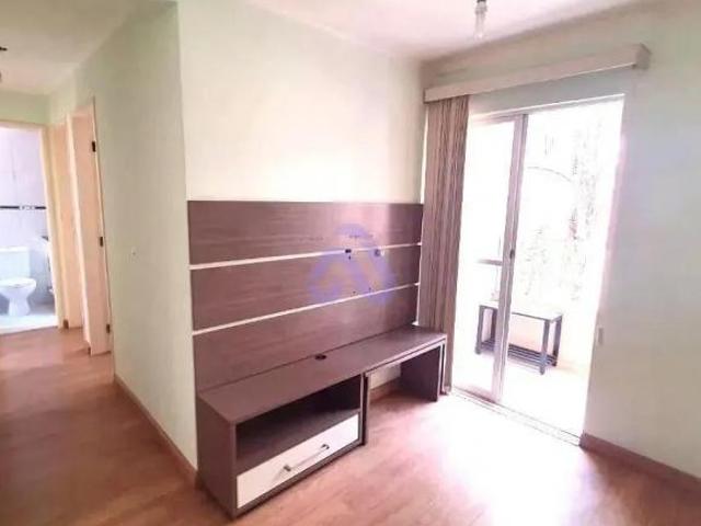 Imoveis no Paraisópolis