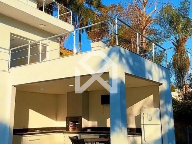 Imoveis no Paraisópolis