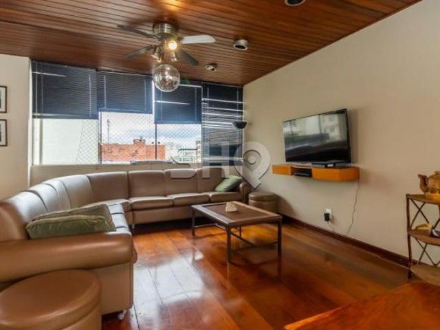 Imoveis no Paraisópolis