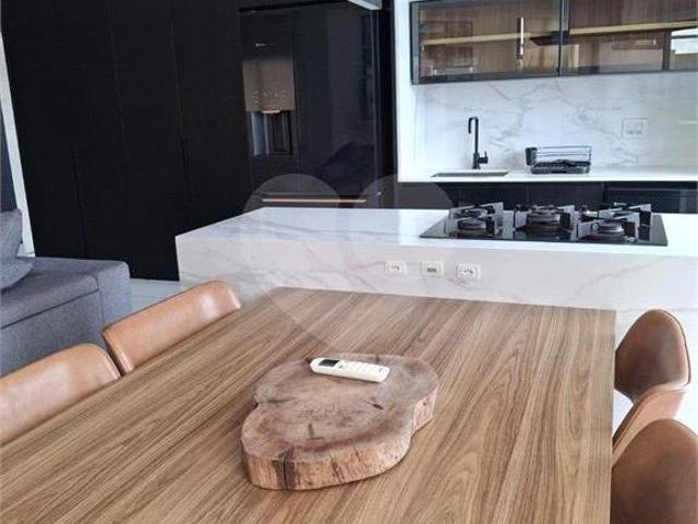 Imoveis no Paraisópolis