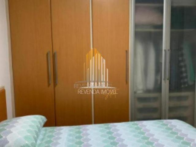 Imoveis no Paraisópolis