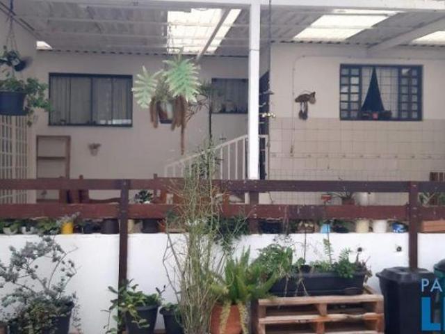 Imoveis no Parque Taquaral