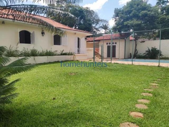 Imoveis no Parque Taquaral