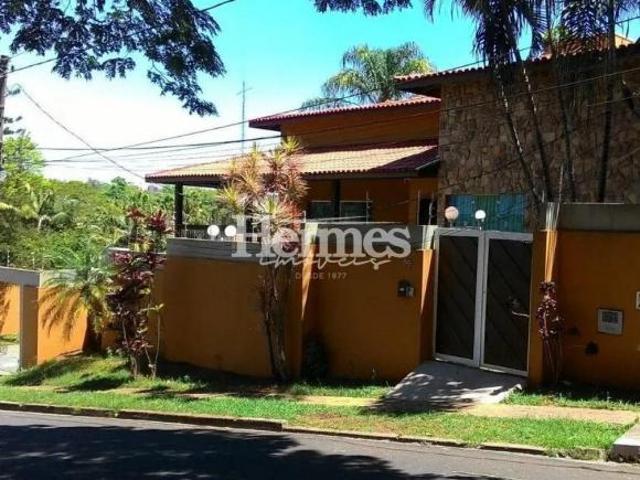 Imoveis no Parque Taquaral