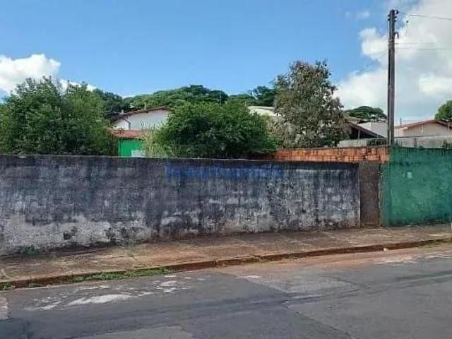 Imoveis no Parque Taquaral