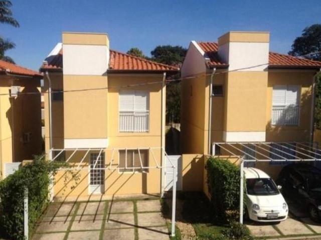 Imoveis no Parque Taquaral