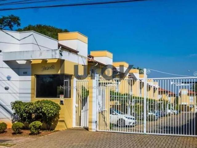 Imoveis no Parque Taquaral