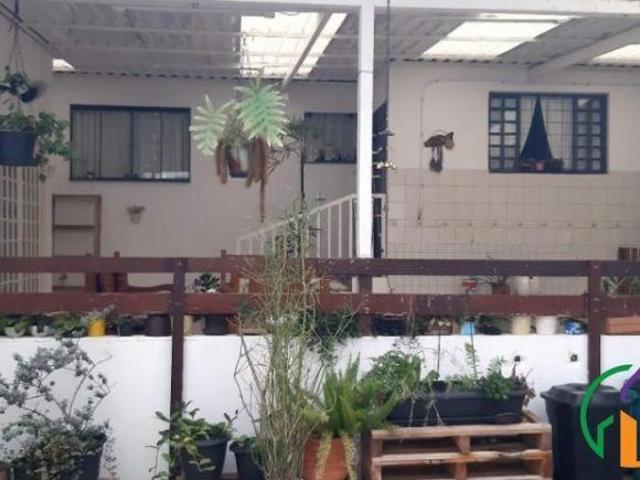 Imoveis no Parque Taquaral