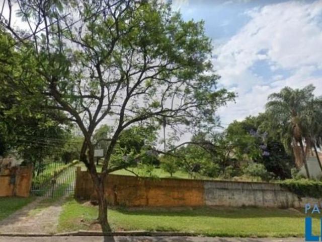 Imoveis no Parque Taquaral